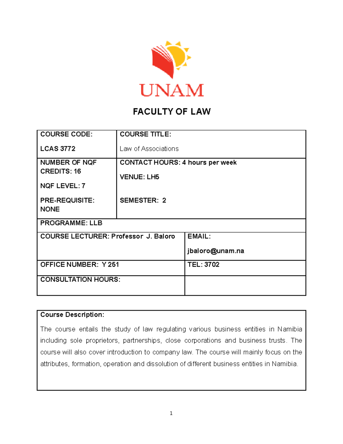 law-of-associations-course-outline-updated-august-2021-faculty-of-law