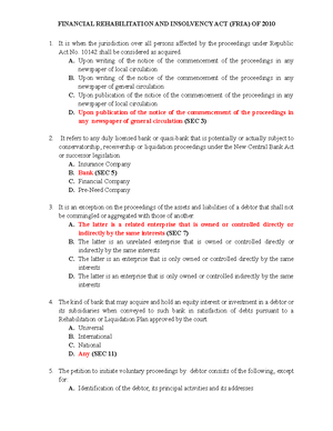 Data Privacy Act - Questionnaire - The secretariat should serve in any ...