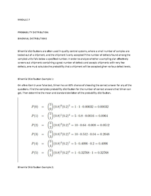 Students t table one tailed two tailed - Basic Statistics - Studocu