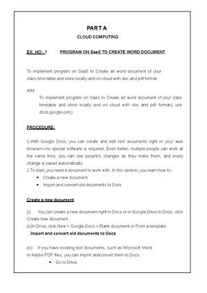 Unit 5 cwipedia - e-Exam Manage Questions for Advanced Java Programming ...