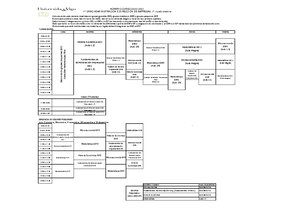 Disney Movie HITS - Hakuna Matata - adaptación y parodia musical - Studocu