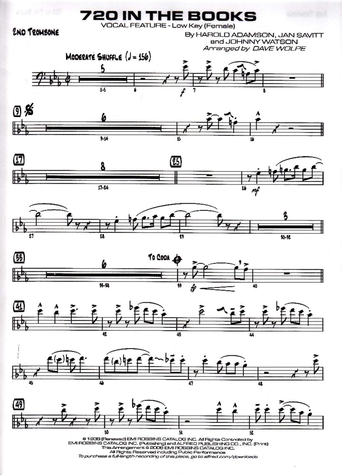 720Low - i am music 2024 - 2ro fruroxe 7?O lN Tl-tE EICTCIKS VOC,AL ...