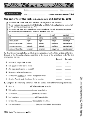 Gizmo DNA Profiling - Dna - _____/ Student Exploration: DNA Profiling ...