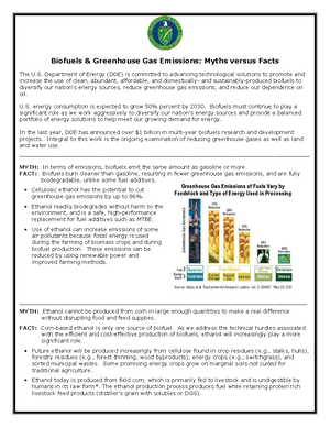 Practice- Variation - Math - Practice: Direct, Inverse, and Joint ...