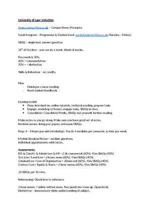 PACE+Code+C+2023 - Pace code C - Police and Criminal Evidence Act 1984 ...