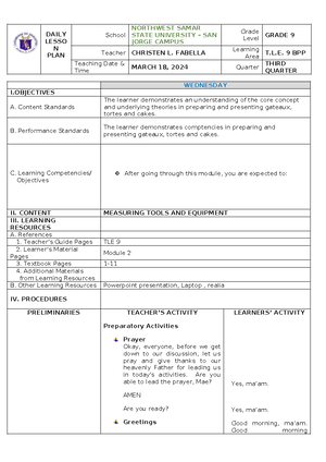 Quantitative Methods - Enjoy - Nominal-by-Interval Association Eta, the ...