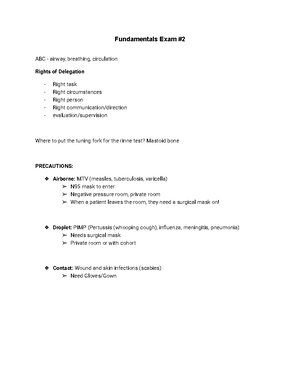 Chapter 14 - study guide - CHAPTER 14: COMMUNICATION IN THE NURSE ...