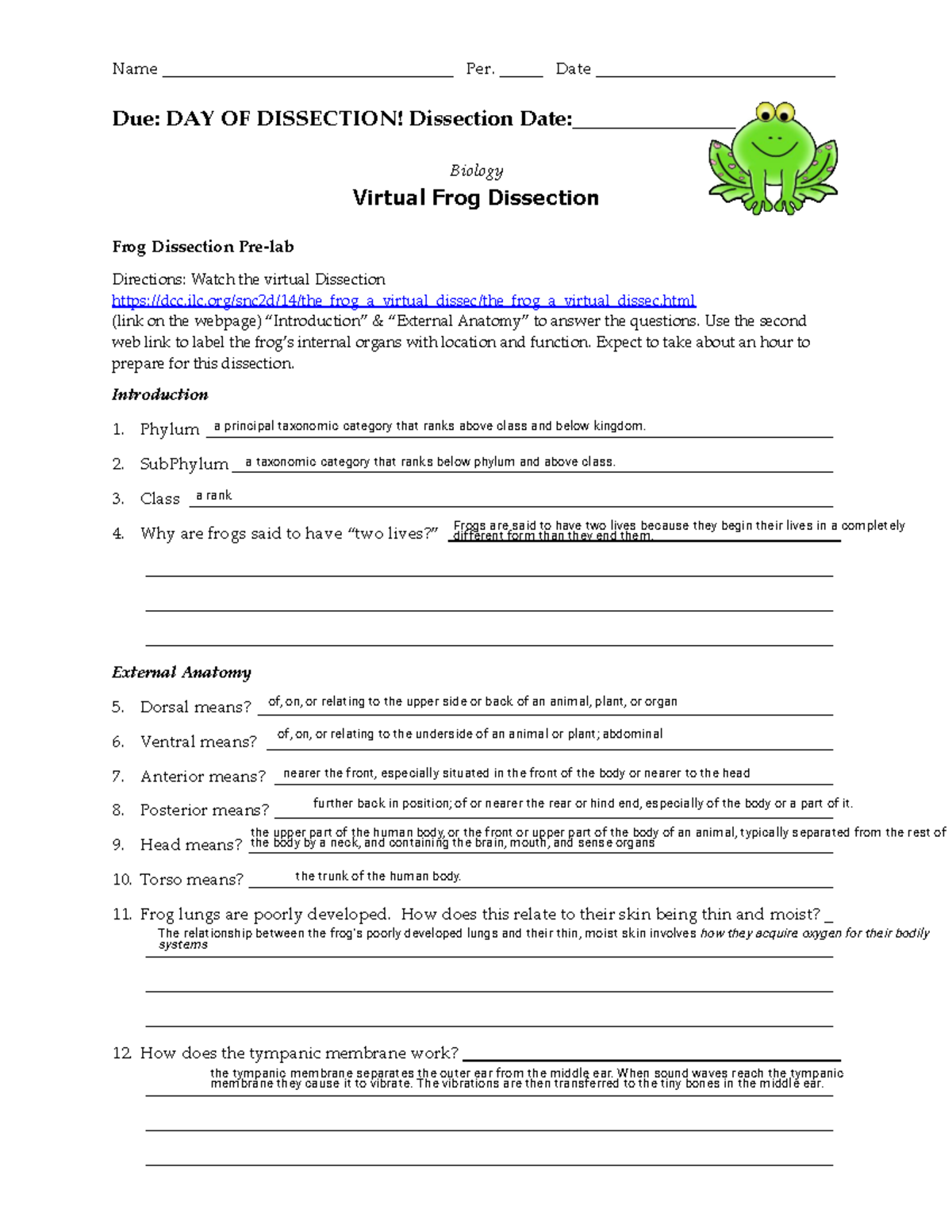 Kami Export - Zechariah Breeden - Zechariah Breeden - Kami Export ...