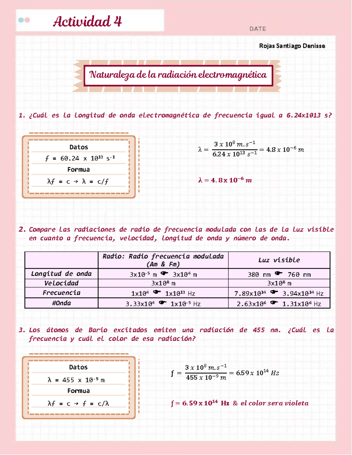 actividad-4-edm-tarea-4-estructura-de-la-materia-cu-l-es-la