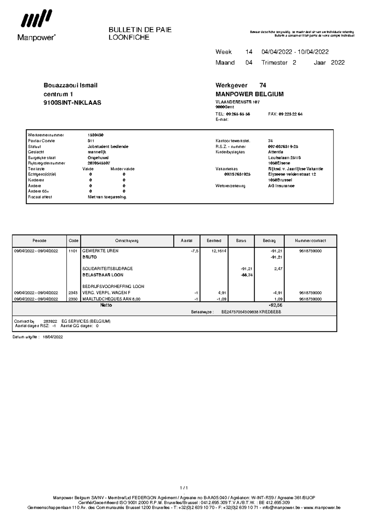 1539430 9618759000 14 20220420 1194369961 - Periode Code Omschrijving ...
