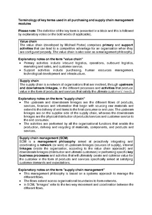 CASE Study Shoprite - Nivea - CASE STUDY The Shoprite’s Success Story: From Discount Retailer to ...