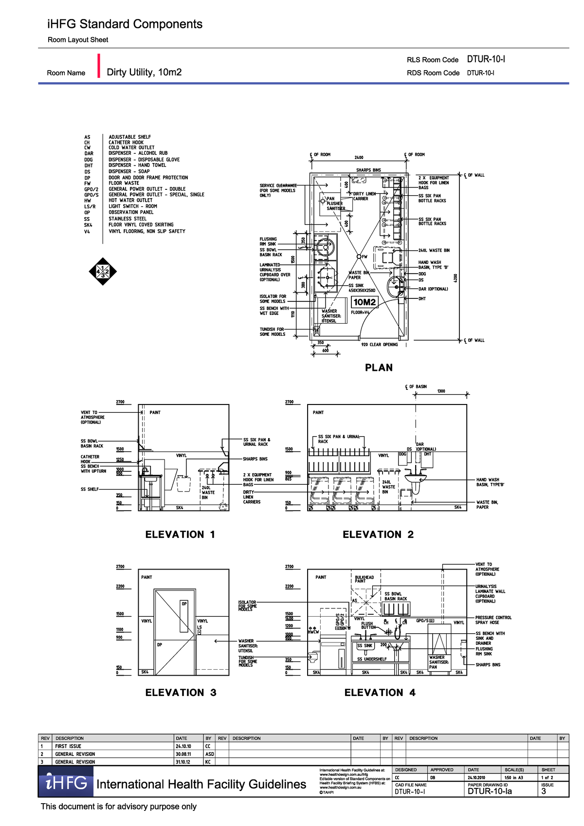 D utility 10 - sdcadc - Bachelors of architecture - Studocu