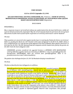 Java Programming Tutorial - Java Programming Tutorial Graphics ...