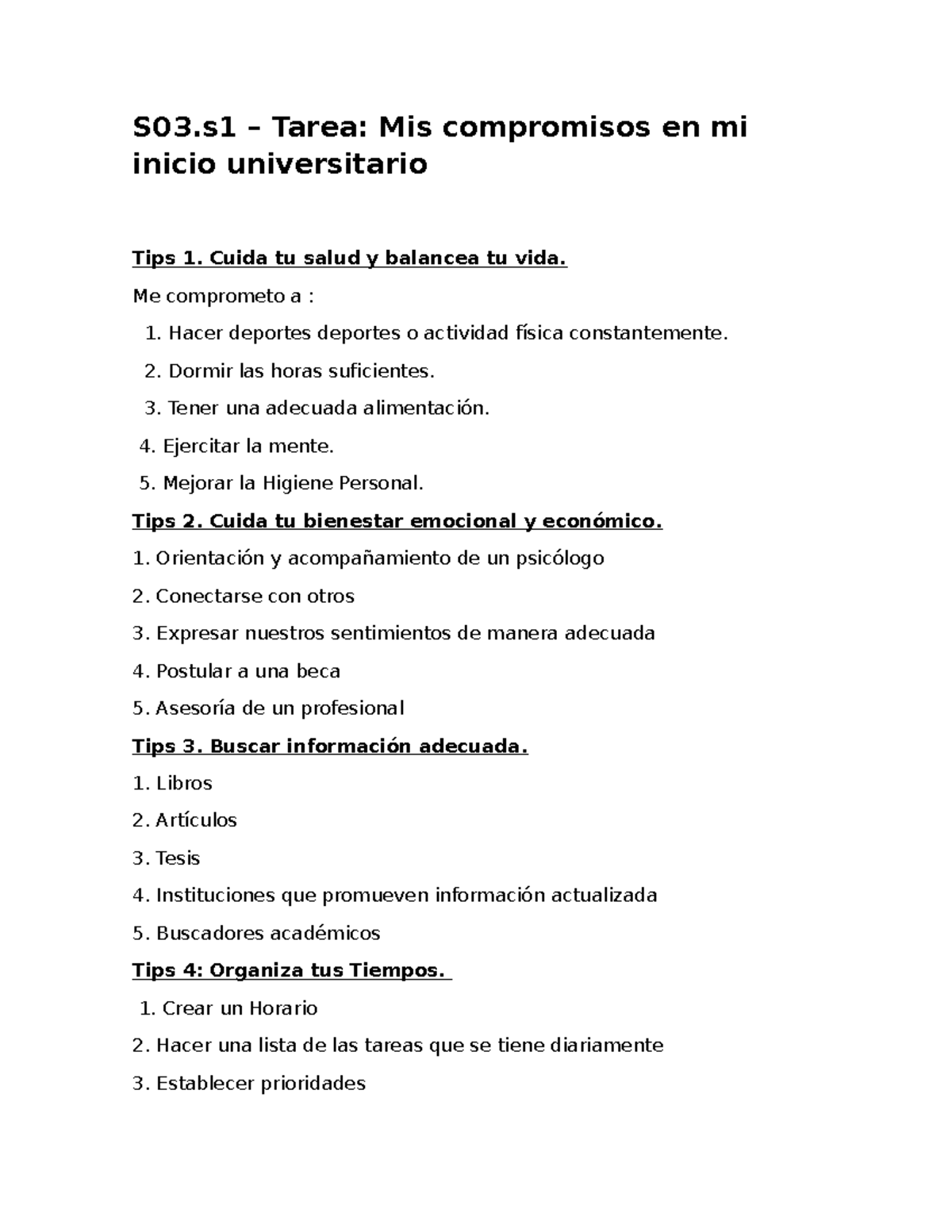 Tarea de IVU espero les sirva de mucha ayuda este trabajo señores ...