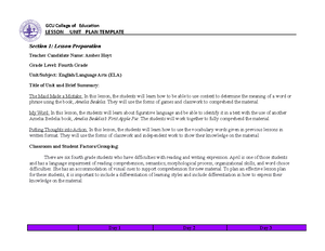 Assessment and Eligibility Infographic - The Rights and ...