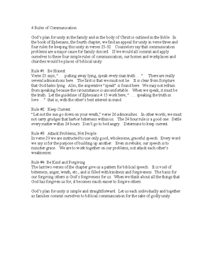 Promotional Vid in Baguio Script - Dive into a delightful culinary ...