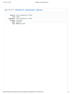 4 types of communication styles in the workplace - Below is a ...