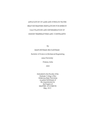 TKAM Characters as Symbols - Name of Character Symbol Explanation ...