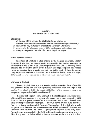 Science 10 q1 mod1 Volcanoes-Earthquakes-and-Mountain-Ranges v2 aug 5 ...