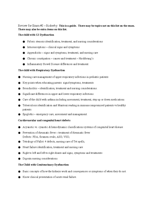 ATI Cath and Ven - Cardiac catheter - ACTIVE LEARNING TEMPLATE: System ...