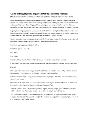 Gat sample paper 2 - GAT exam - GAT General Sample Paper Number of ...