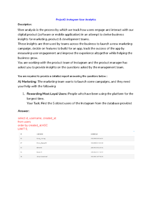 Weather Forcasting pdf - WEATHER FORECASTING PROJECT REPORT SUBMITTED ...
