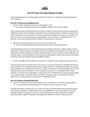 Module one layouts - Wei X. is a painter who thrives in mathematical ...