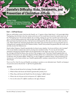 Ketorolac (Toradol) - Med sheets - ACTIVE LEARNING TEMPLATES ...