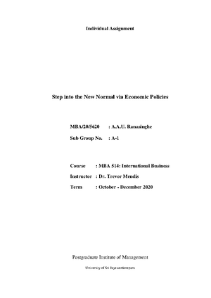 15 -planning-campaigns-module-spec CIM Doc - Module Specification: CIM ...