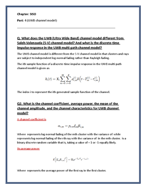 Pacemaker-1 - tutorial - Pacemaker 1. Clusters from Scratch Step-by ...