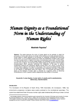 Example of the Firac - 1. Example of the FIRAC: Using MIA v State ...