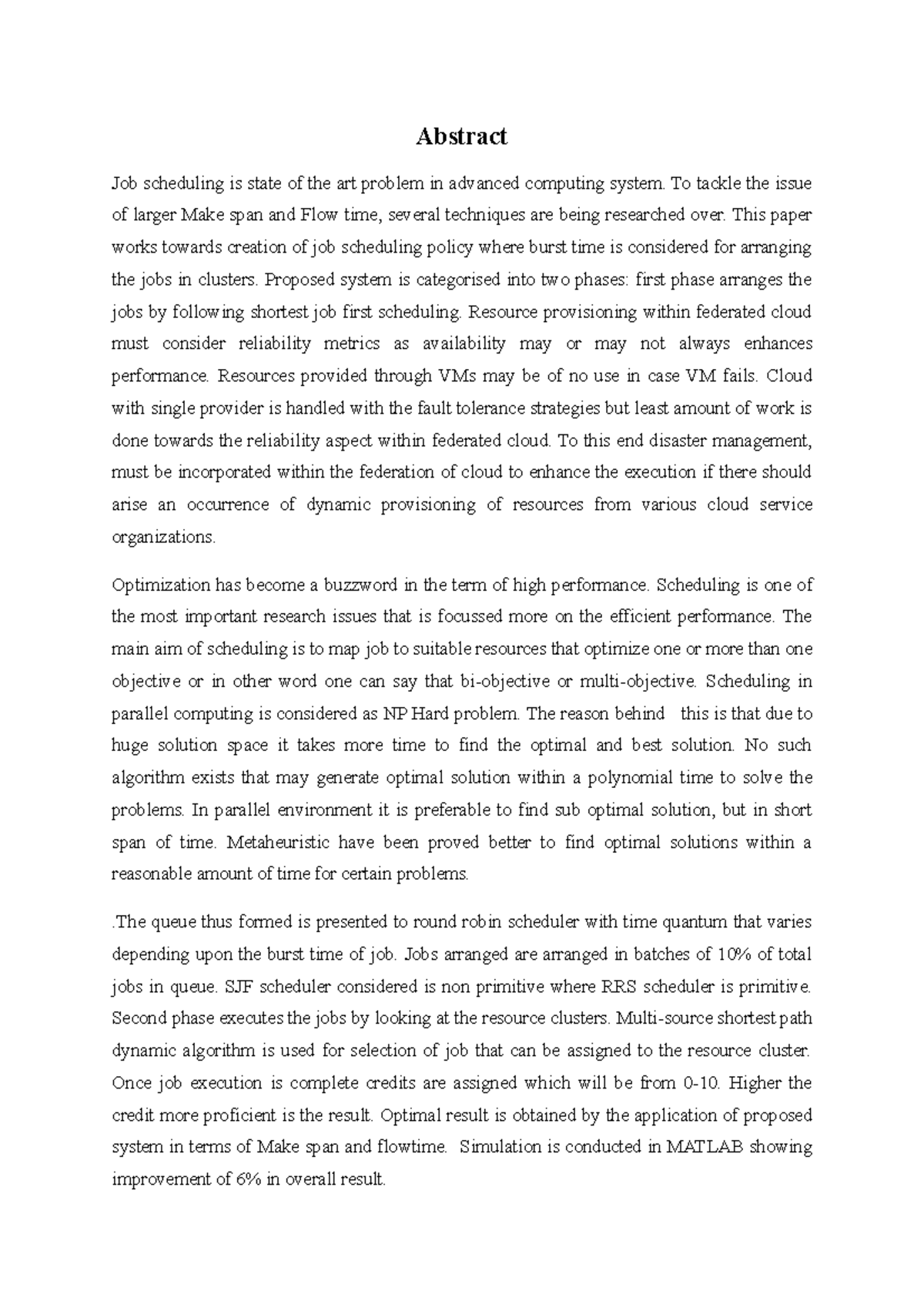 M Ndeep 123 (2) - Copy - nice and beautifuyl - Abstract Job scheduling ...