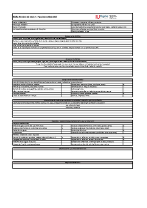 Wp AC 202109 - ata - 34567 Nam. 3 2021 ANYIM MABER—ITWERO NONGONE ...