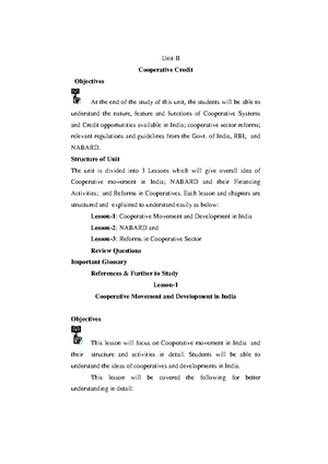 Lab report Immunoprecipitation Of Activated MAP Kinases ...