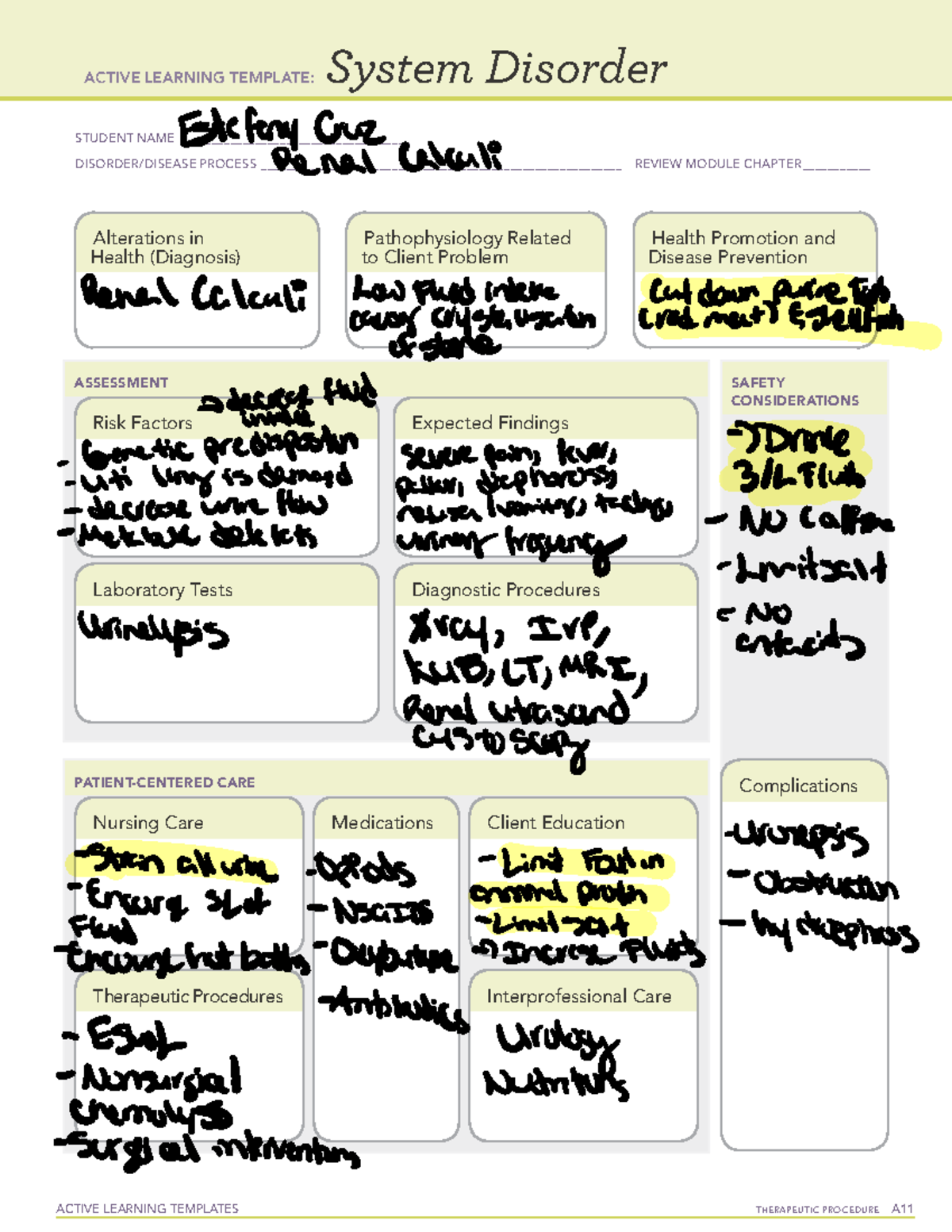 Note Sep 6, 2023 (4) 2 - ati template - ACTIVE LEARNING TEMPLATES ...
