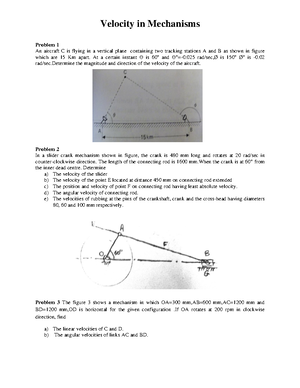 MOS OEL - This is is open ended lab for mechanics of solid performed at ...