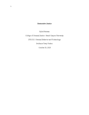 Duty To Protect - worksheet - PSY-510 Contemporary and Ethical Issues ...