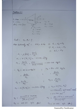 Barry B. Brey -The Intel Microprocessors ADC - Library of Congress Cataloging in Publication ...