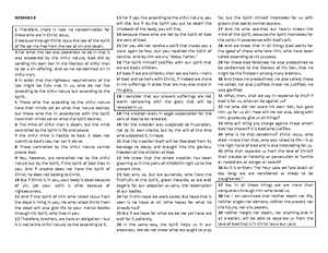 Itil-4-foundation-cram-card-pdf-Jason Dion - What is a service? A ...