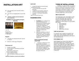 A Detailed Lesson Plan Arnis - Objectives At the end of this lesson ...