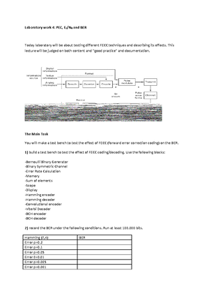 L8 2018 SDM FDM - Lecture notes 8 - System design in Matlab 2017 ...