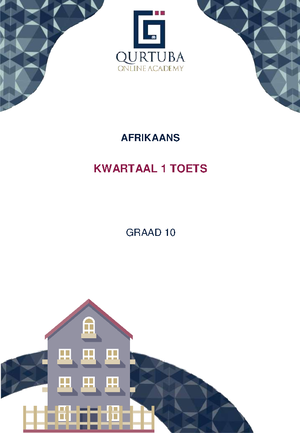 1709146794327-intensiewe-vorme-woordmat ver 4 - Byvoeglike Naamwoorde ...