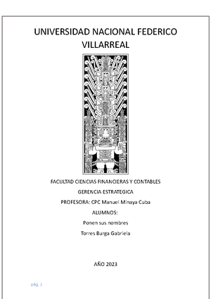 Planta Piloto - fdfds shdh dhdhdh djfjfjfj - Manual de Organización y ...