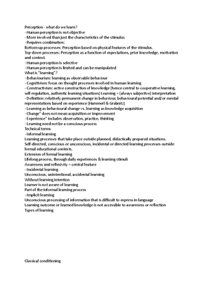 Four Stages of Identity by James Marcia - Four Stages of Identity by ...