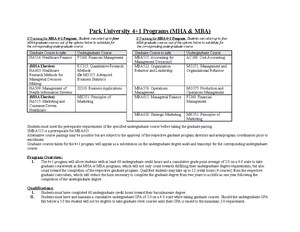 Unit 1 Chapter 1 Practice Exercises - Chapter 1 Exercises Exercise 1: Tinker Co. owns 25% of the ...