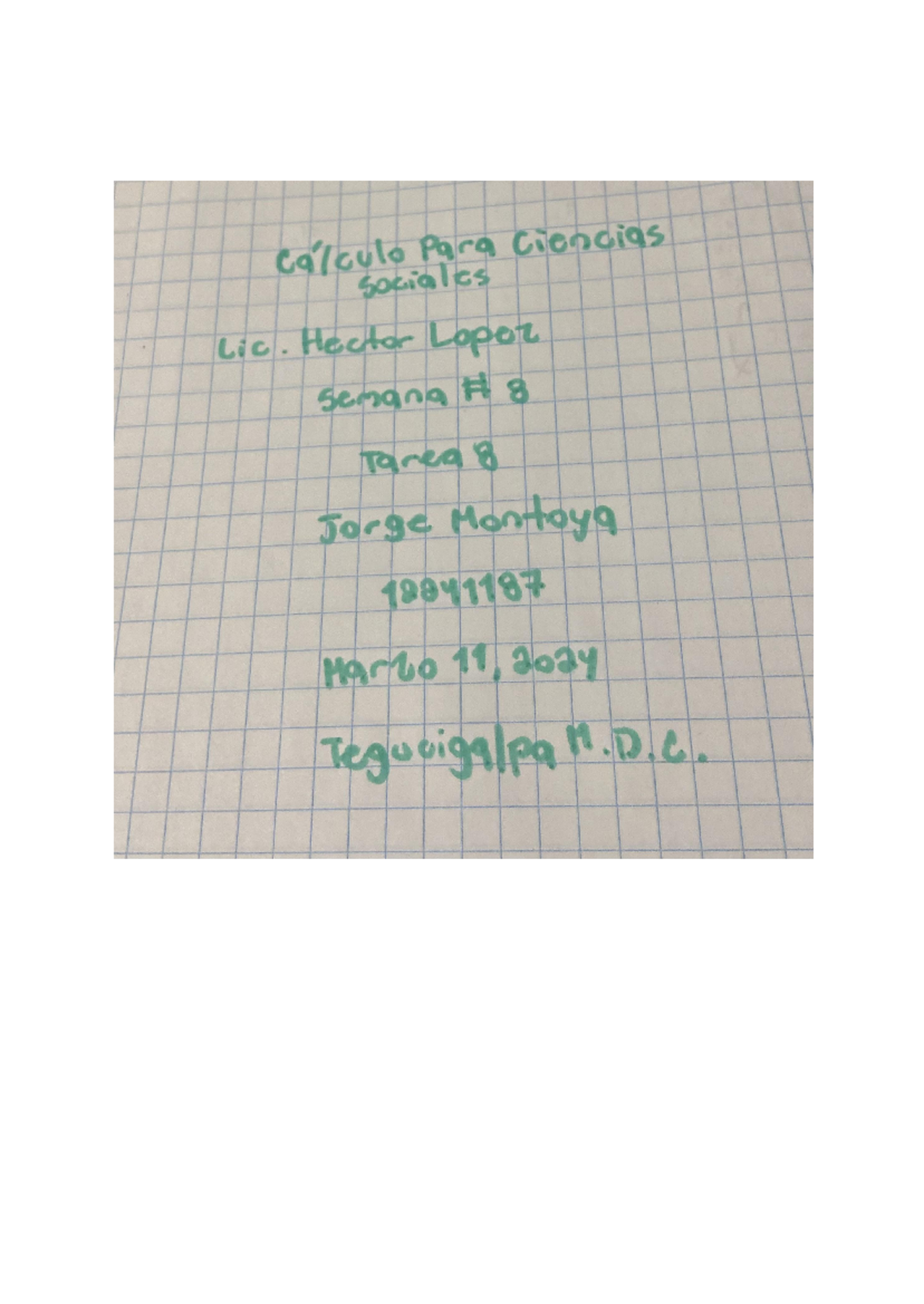 Tarea S8 - Sndbd - Gestión De Negociaciones Estratégicas - Studocu