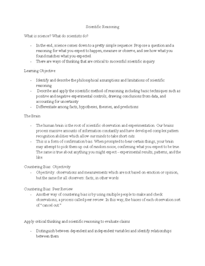 Animal Cell Model Lab - Make a 3D model of the cell using household ...