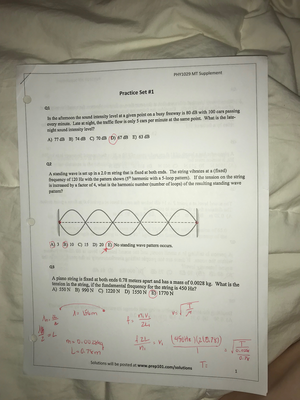 Penny Lab Answer Key - This is for physics lab - Penny Lab Answer Key ...