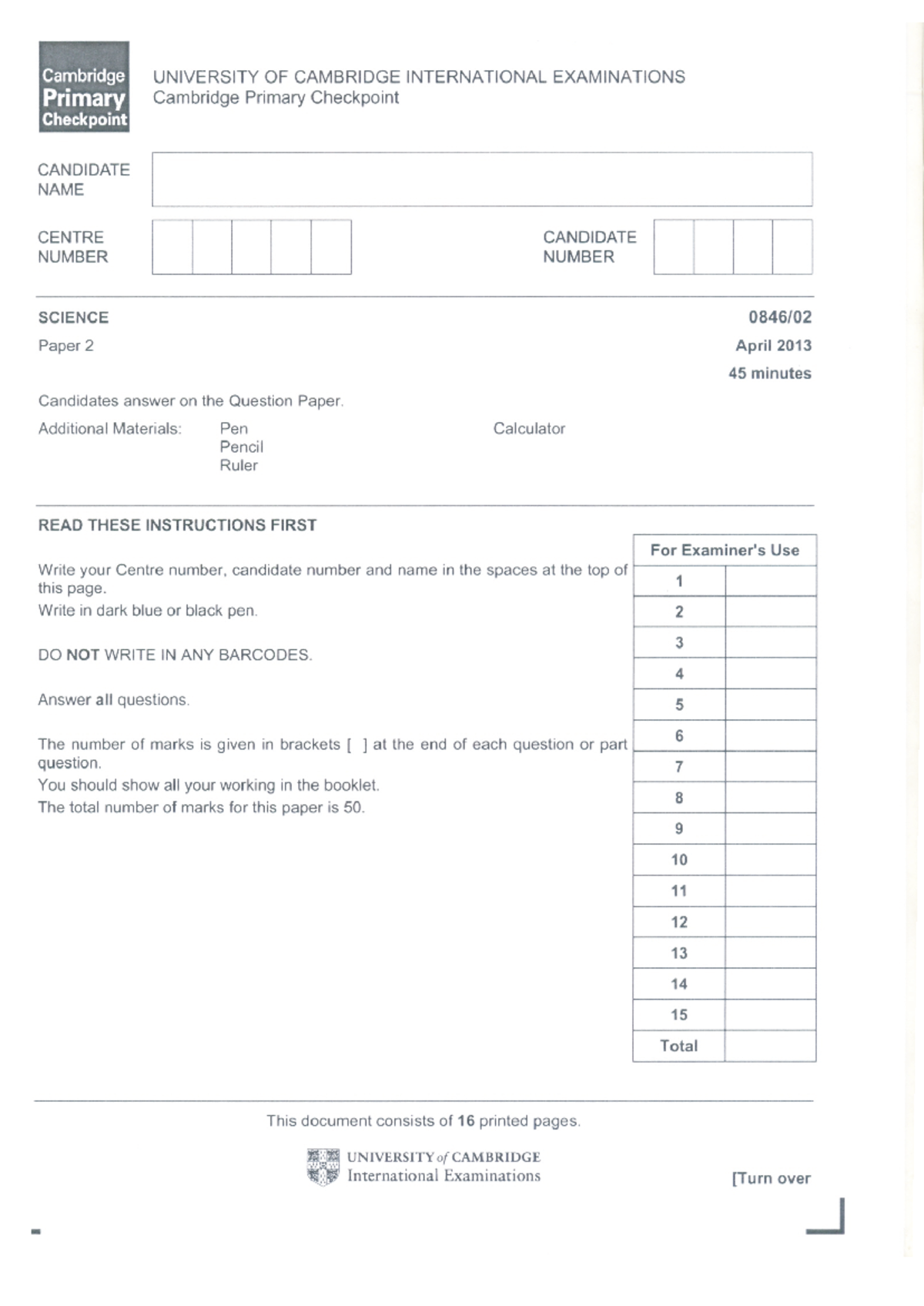 Pdfcoffee - hey - Law of contract - Studocu