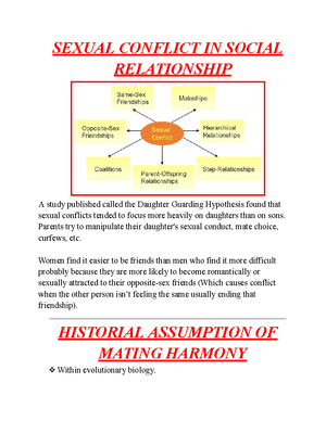 Male Female Arousal - SEXUAL AROUSAL IN MEN HOW ERECTION WORKS During ...